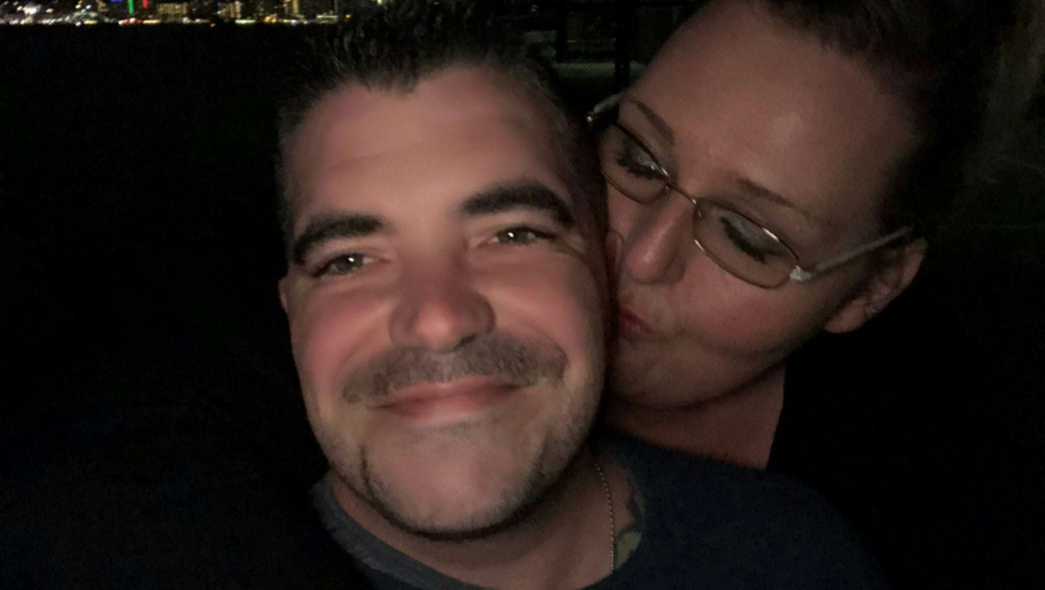 Fundraiser by matthew Bourque : Urgent Care for Melissa's Terminal Illness