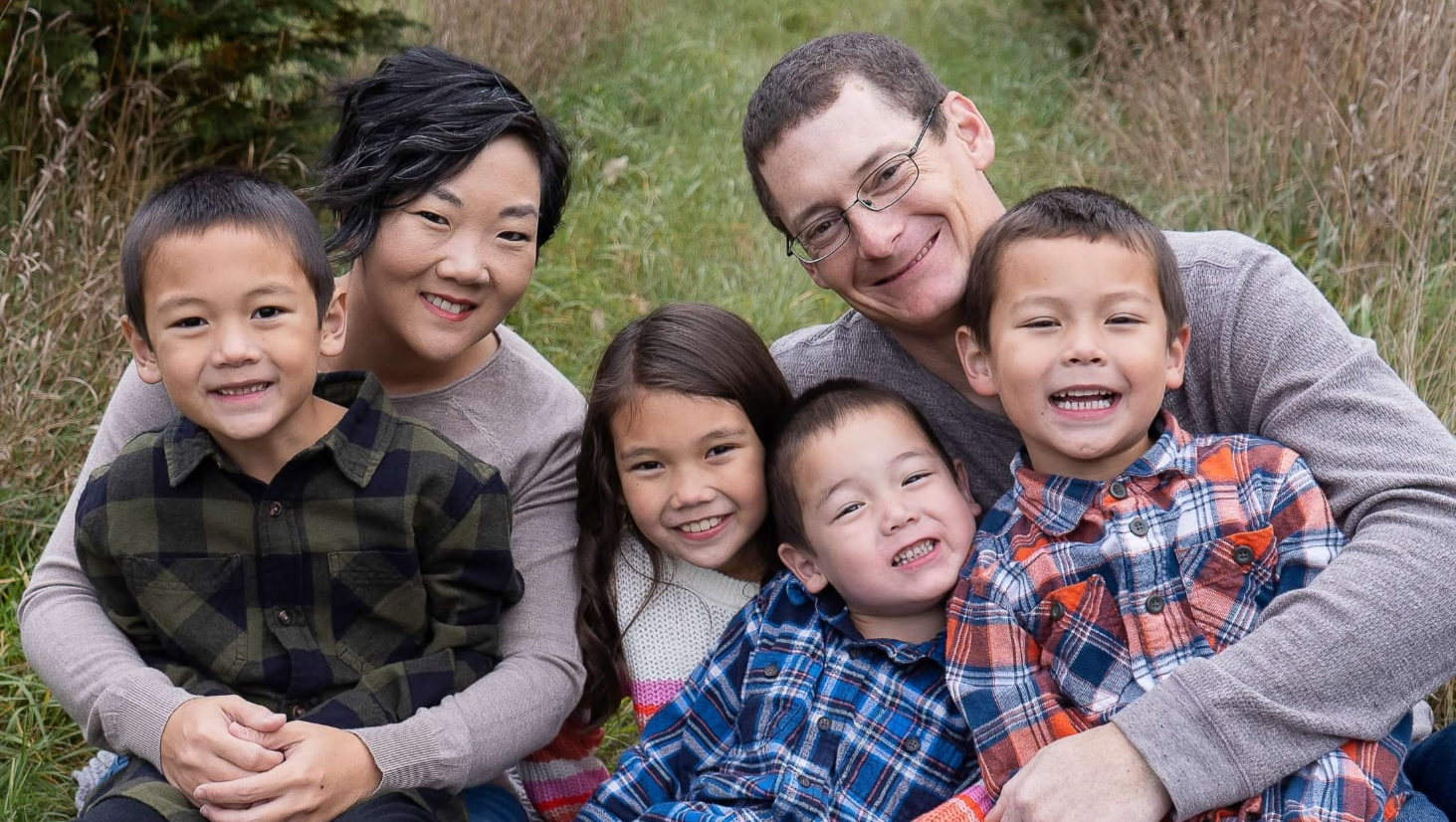 Fundraiser for Elise Morris by Bethany Glines : Support Elise's Fight ...