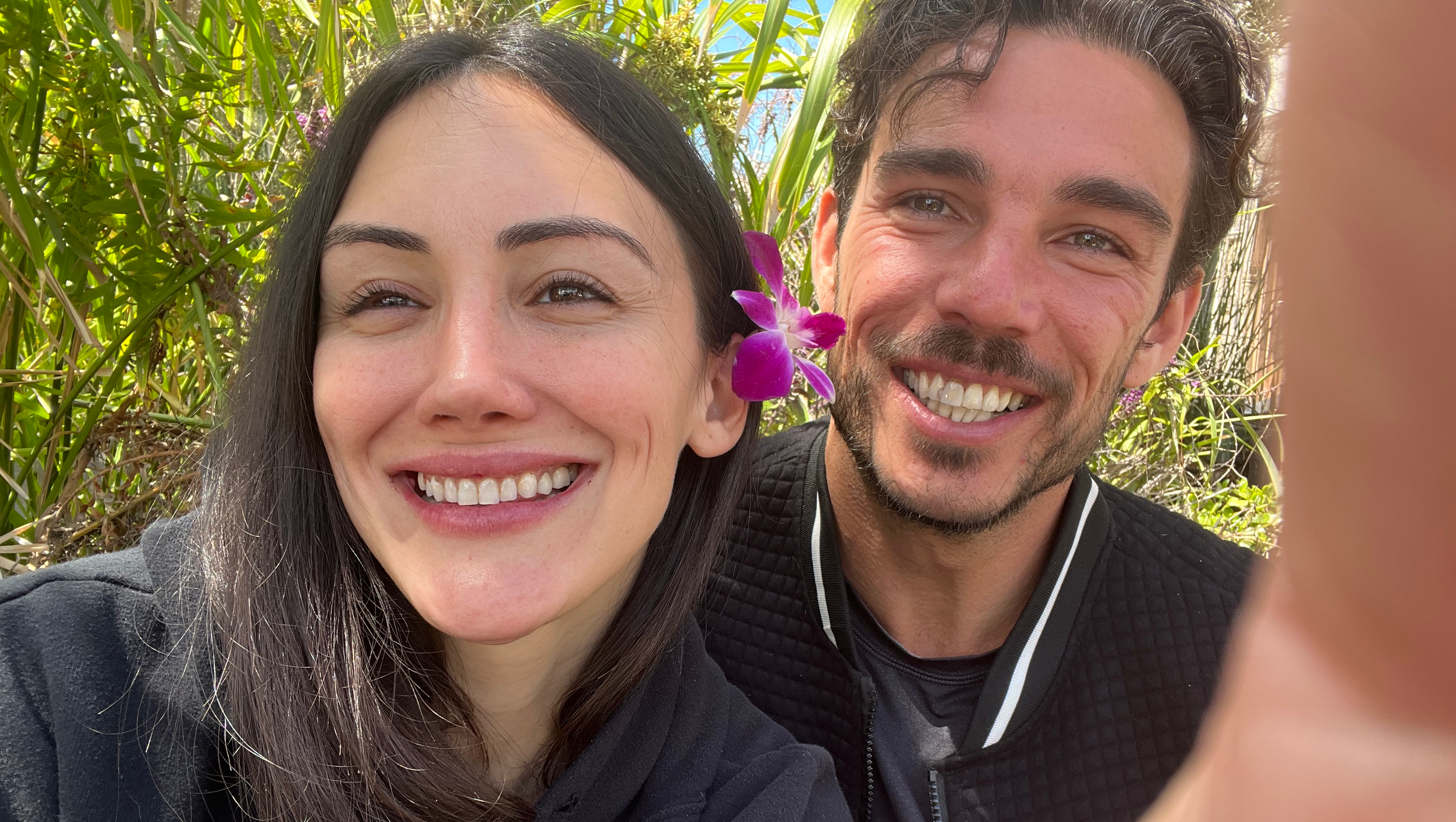 Fundraiser by Tanya Kuna : Fighting to Bring Steve Home — Help Us Save Him