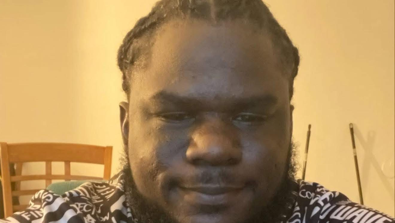 Fundraiser by Equavius Elliott : Help Cover Marquavious Elliott's ...