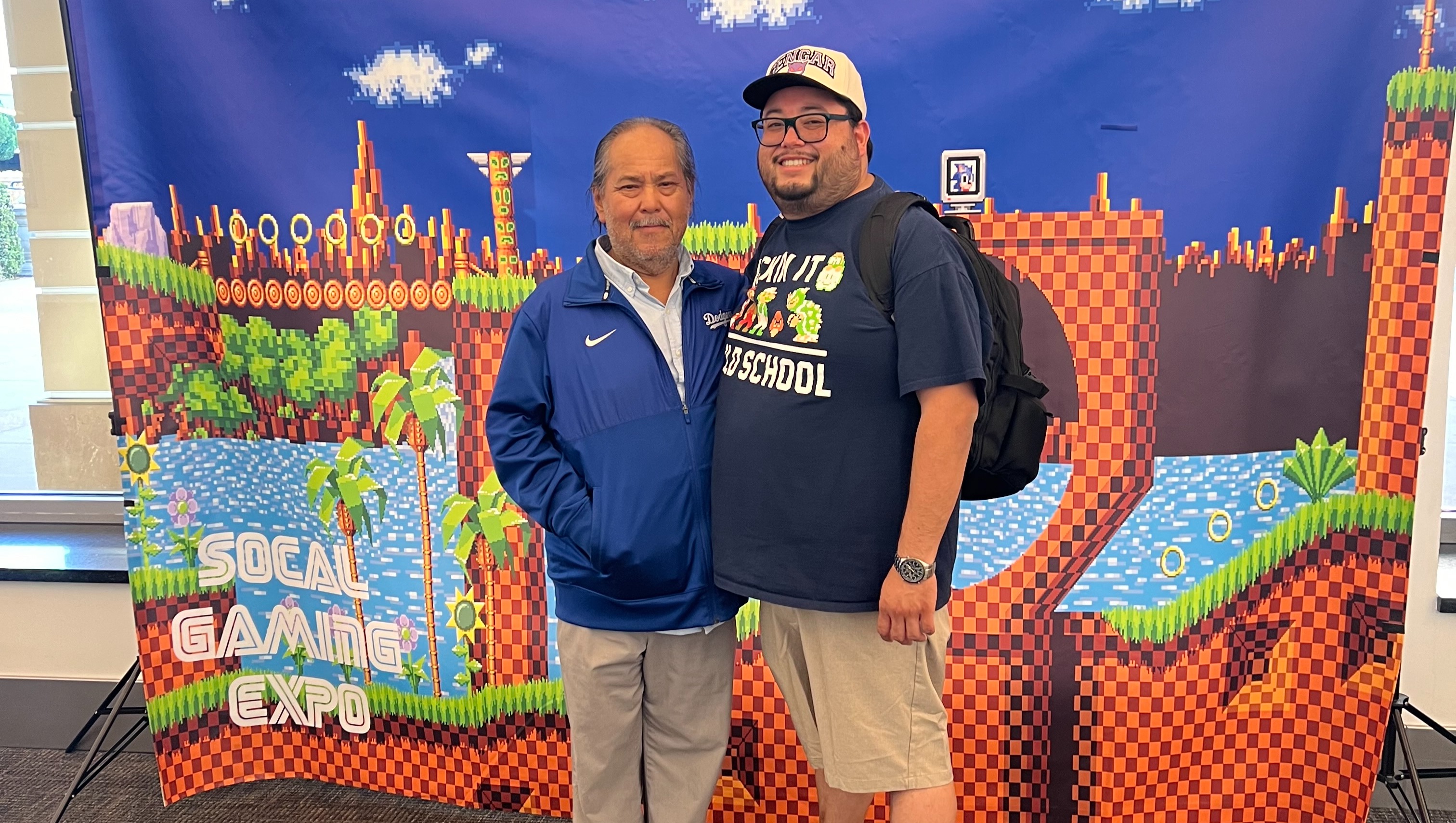 Fundraiser by Alejandro Robles : Support Oscar Robles' Family in Their Loss