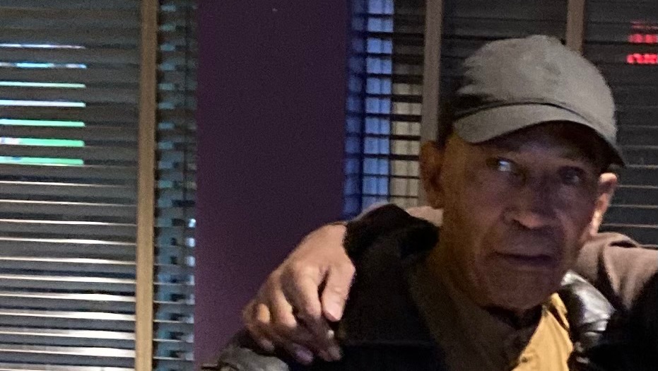 Fundraiser by April Goins : Elmer Goins Memorial Fund: Your Help Needed