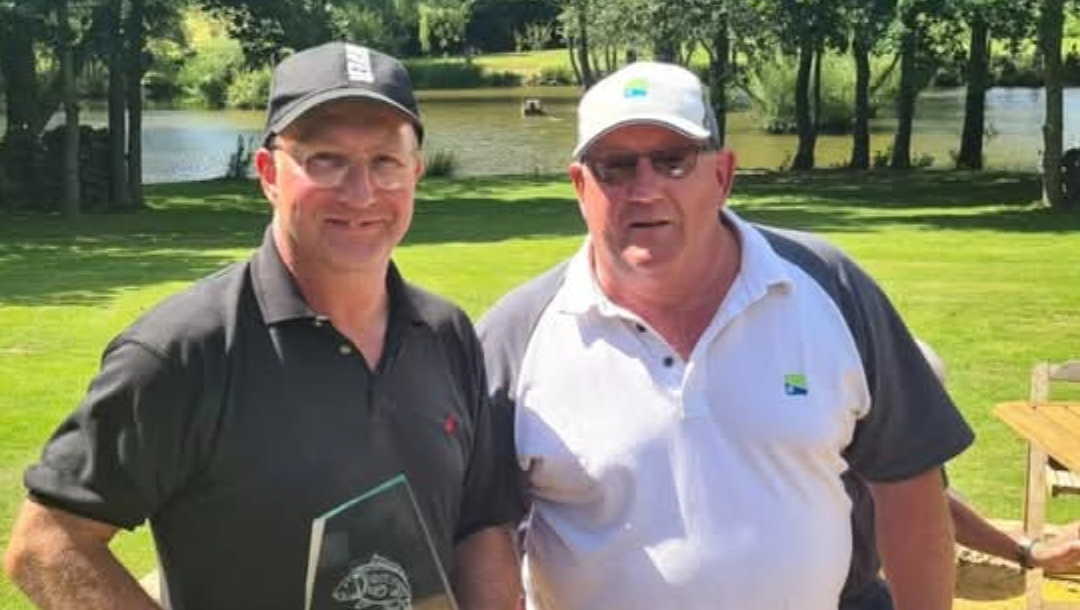 Fundraiser by Steven Oliver : Danny Oliver Memorial