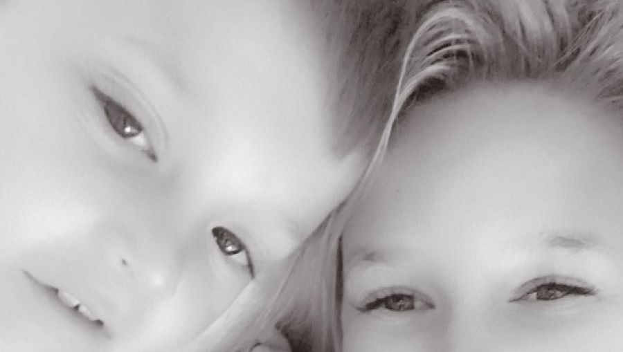 Fundraiser by Danielle Testa : A LIFE CHANGING SURGERY!Help Us Rebuild ...