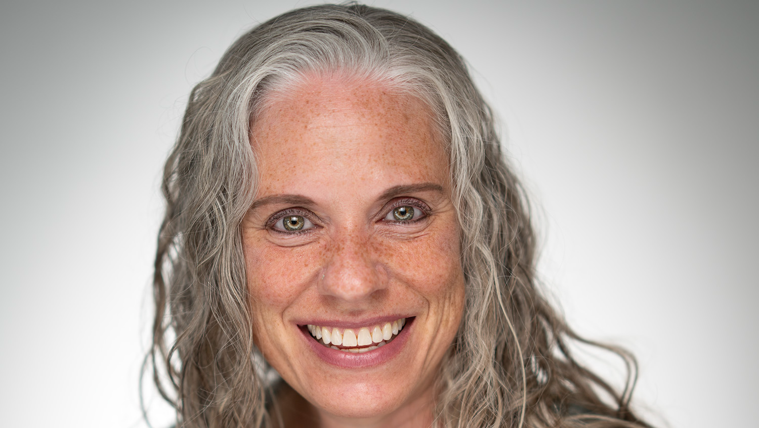 Fundraiser by Gabriela Diller : Memorial Fund for Michelle & Care for ...