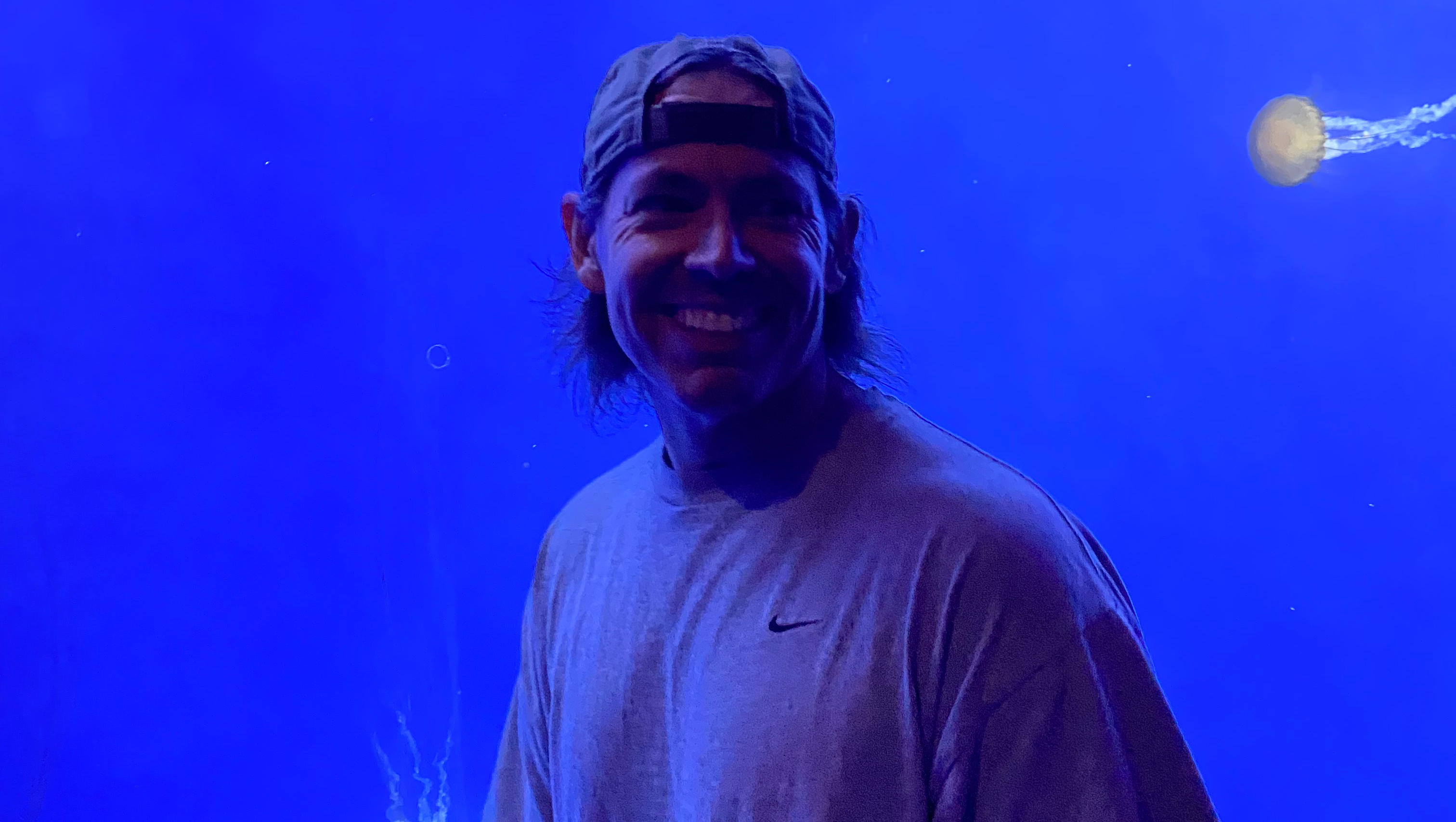 Fundraiser for Richard Drouin by Victoria Drouin : Support Richard's ...