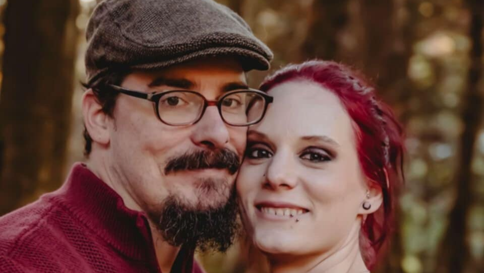 Fundraiser for Cassandra Andregic by Michael Andregic : Support Steve ...