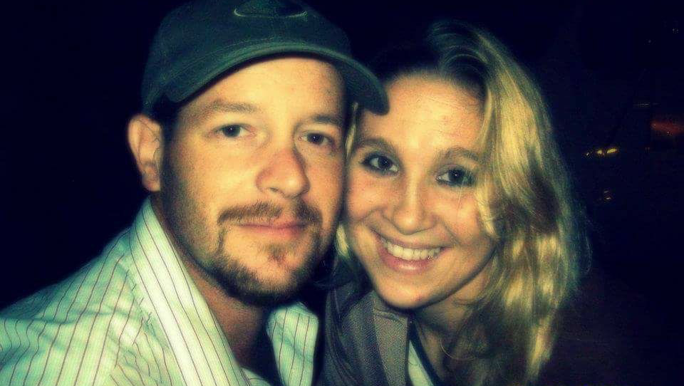 Fundraiser for William Gregory by Brianna Munday : Remembering Arville ...