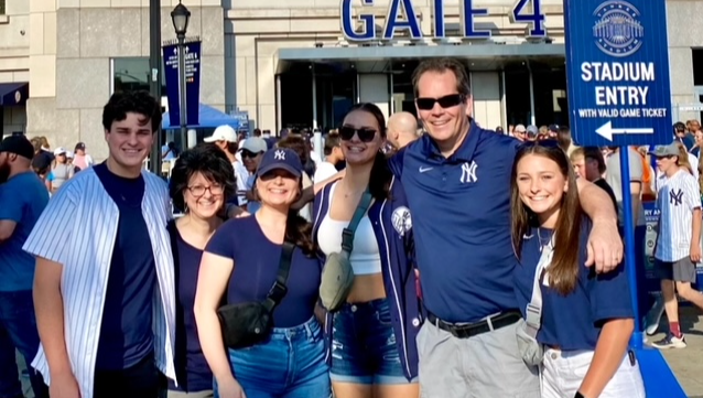 Fundraiser for Anita Begley by Jennifer Martz : In Loving Memory of ...