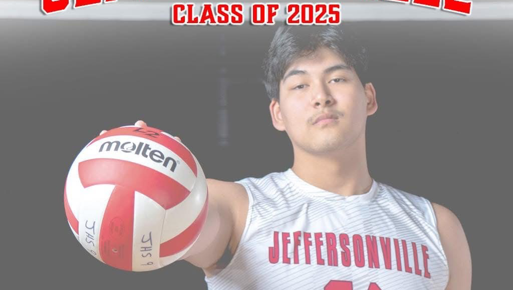 Fundraiser for Alejandra Avila by Bri Delbridge : Support Alex Avila's ...