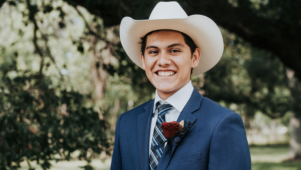 Fundraiser for Pedro Aviles by Andrea Aviles : Support Mark Aviles ...