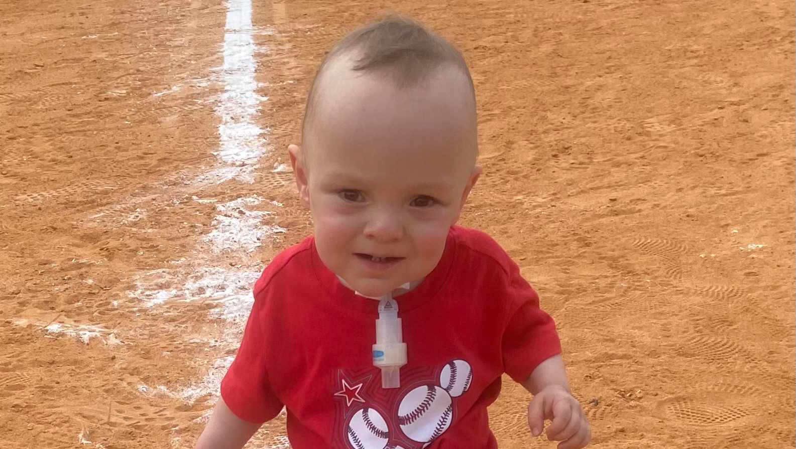 Fundraiser by Angela Gilmore : Support Phillip's Cancer Journey