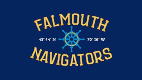 Fundraiser by Eileen Gorman : FHS Teacher Appreciation Luncheon