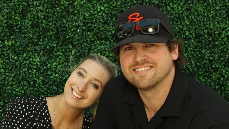 Fundraiser for Taylor Benson-Martin by Kaylie Neve : Help Taylor Beat ...