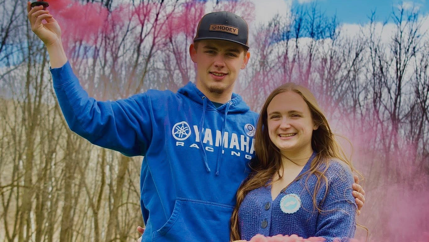 Fundraiser by Sara Allen : Rally for Jordan's Fight and Family