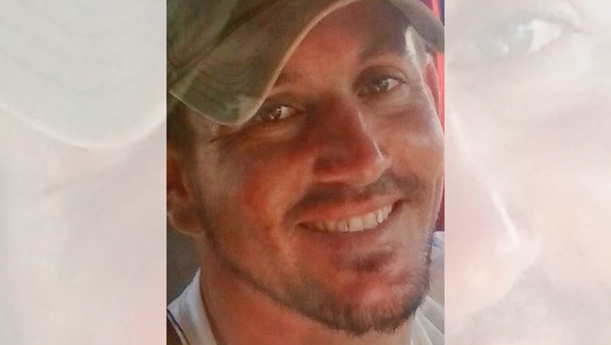 Fundraiser for Tyson West by West Family : Matt West Memorial Fund