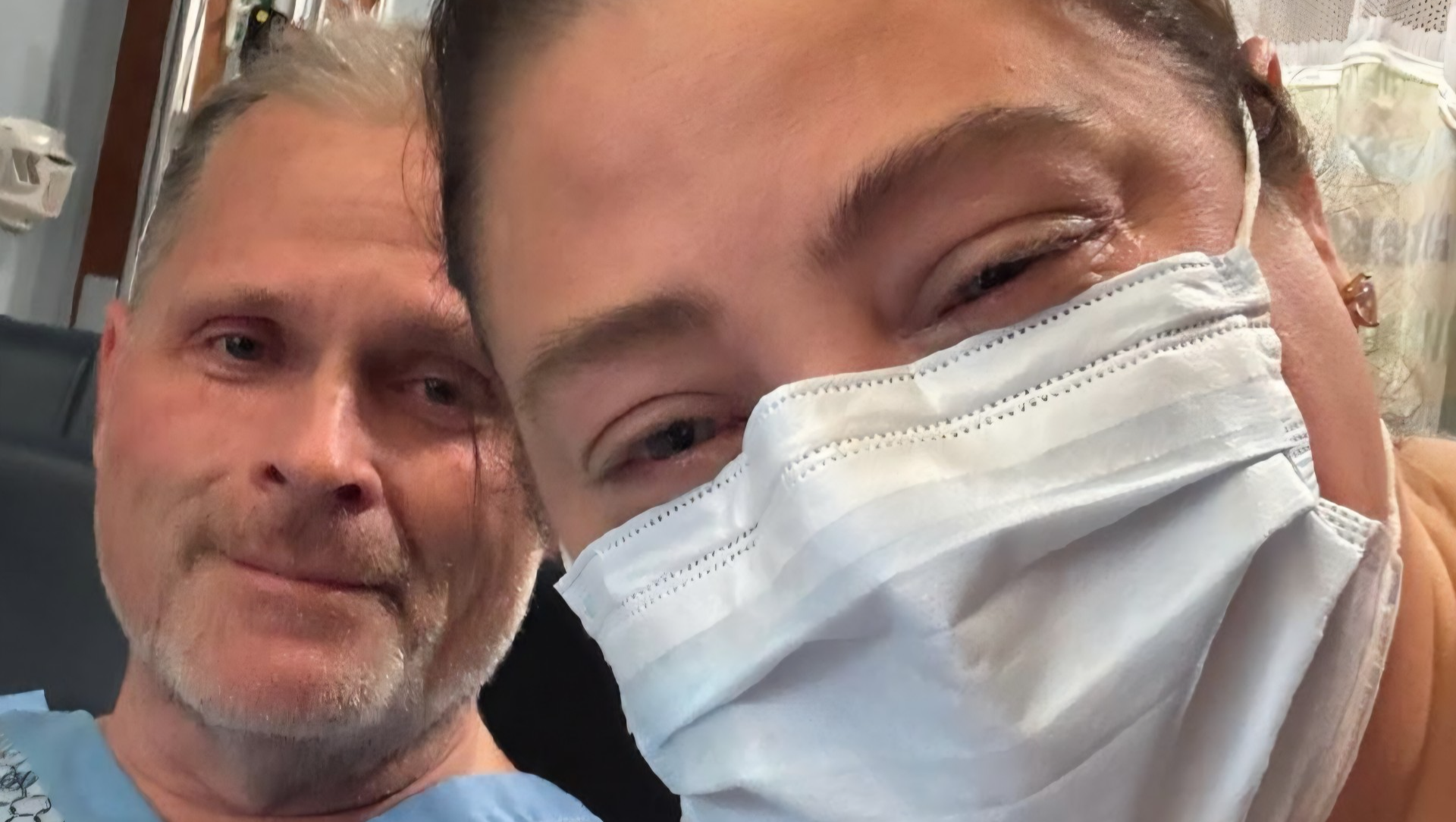 Fundraiser for Leslie Bass by AMY CROFT : Let's Circle Around Daniel Bass and His Family!