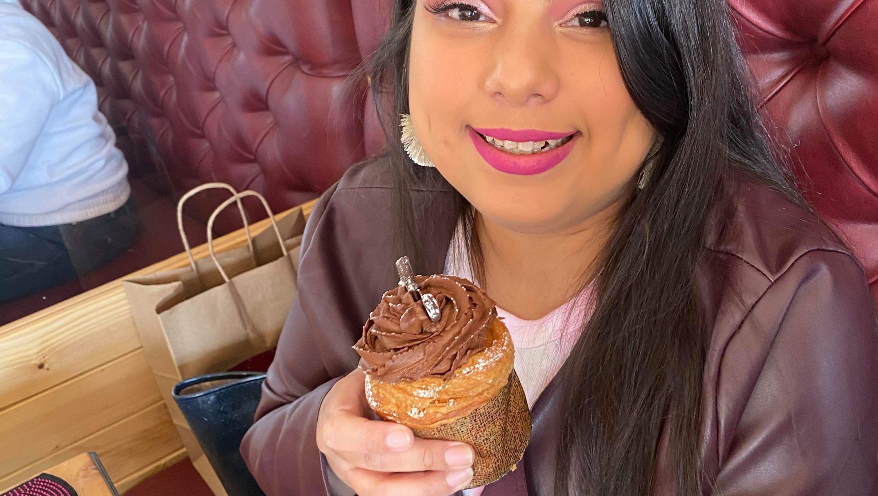 Fundraiser for Lisa Luna by Erica Villarreal : Support Mariah's Kidney ...