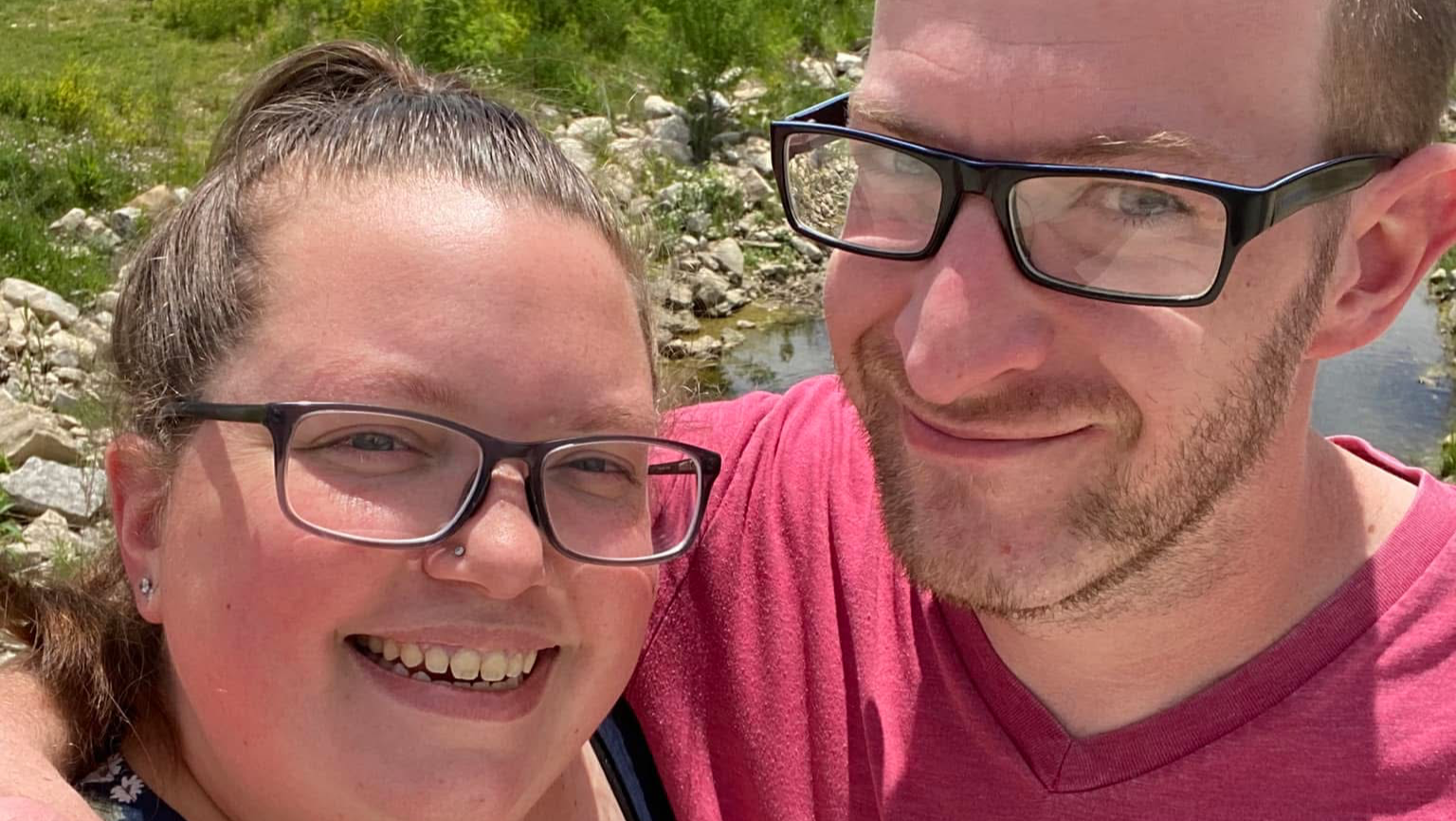 Fundraiser for Lindsey Morrow by Emily Nelsen : Help Lindsey, Sean, and ...