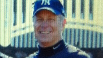 Fundraiser for Judy Vogel by Michael Dittamo : Support Roger Lope's ...