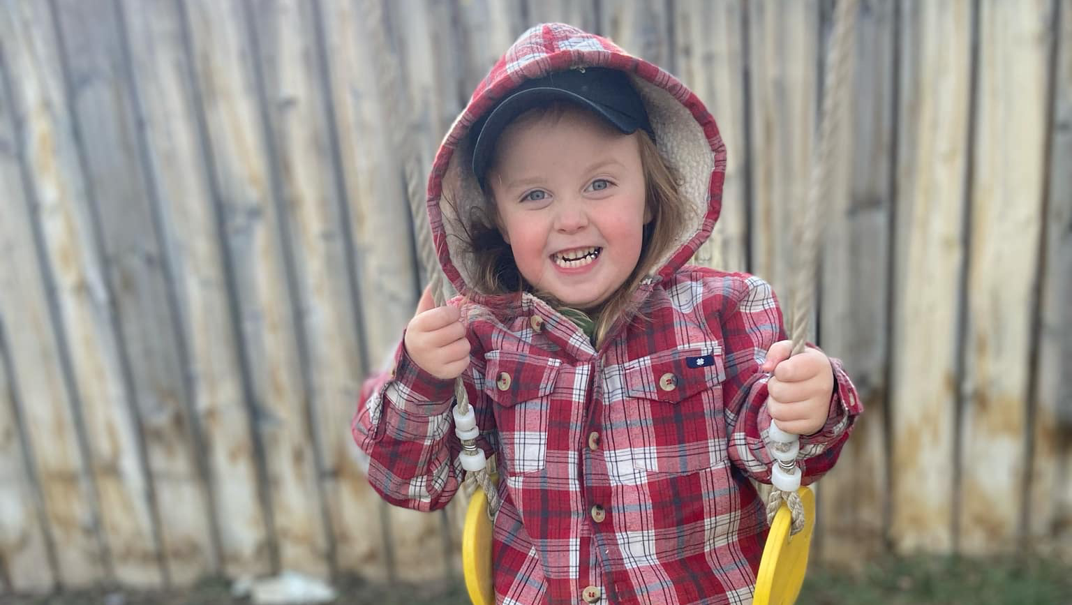 Fundraiser by Michelle Johnston : A Dog for Jack: Safety, Support, and ...