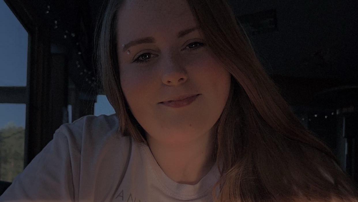 Fundraiser by Amie Smith : Support Destiny's Long Road to Recovery