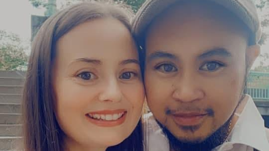 Fundraiser by Claudia Quezada : Join Alisa’s Fight Against Triple ...