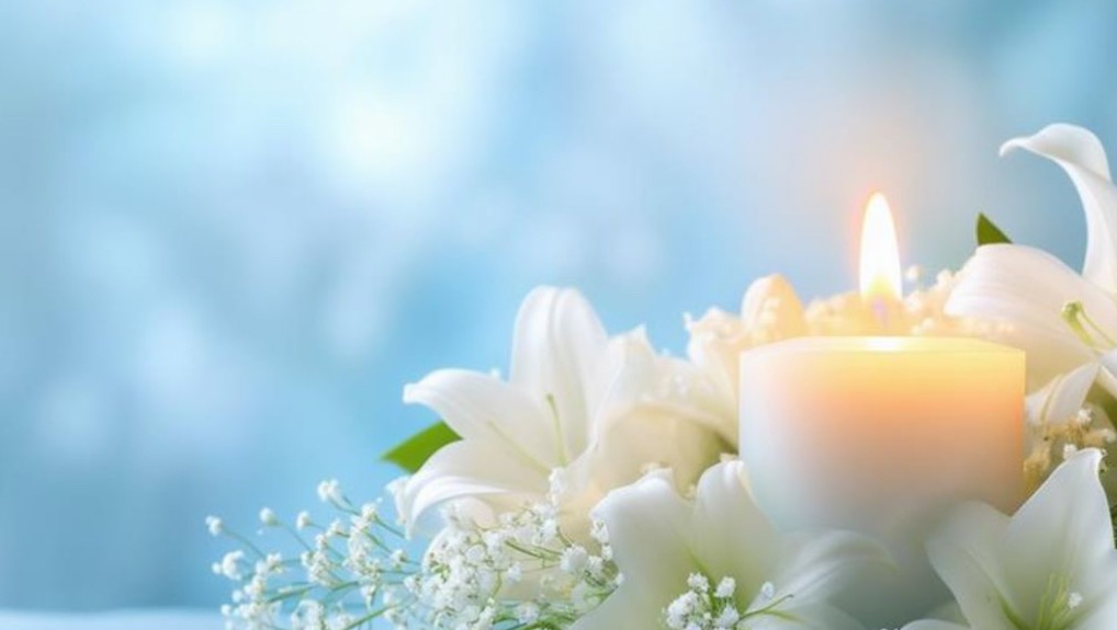 Fundraiser by allison jaworoski : Supporting Robin Estrada in Her Time ...