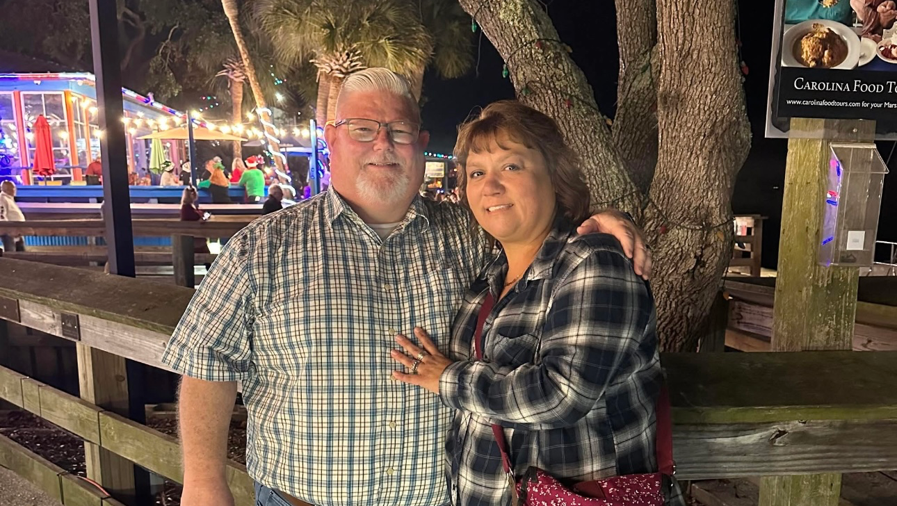 Fundraiser for Matthew Foster by Joe and Susan Dotson : Please Support ...