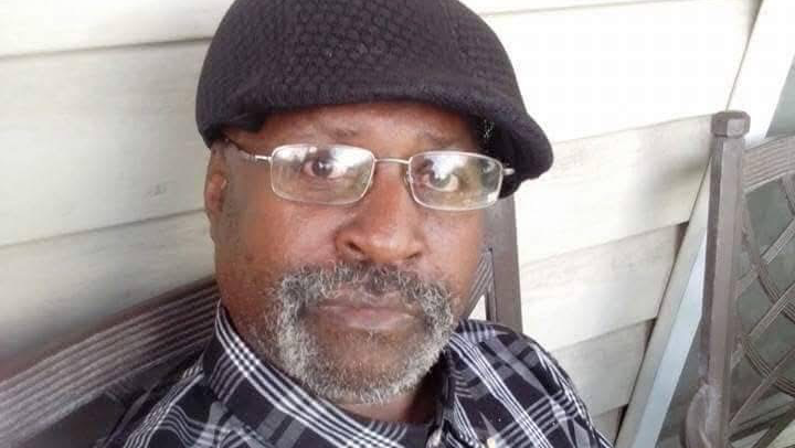 Fundraiser by Deidra Sanders : Support Tyrone's Memorial Services