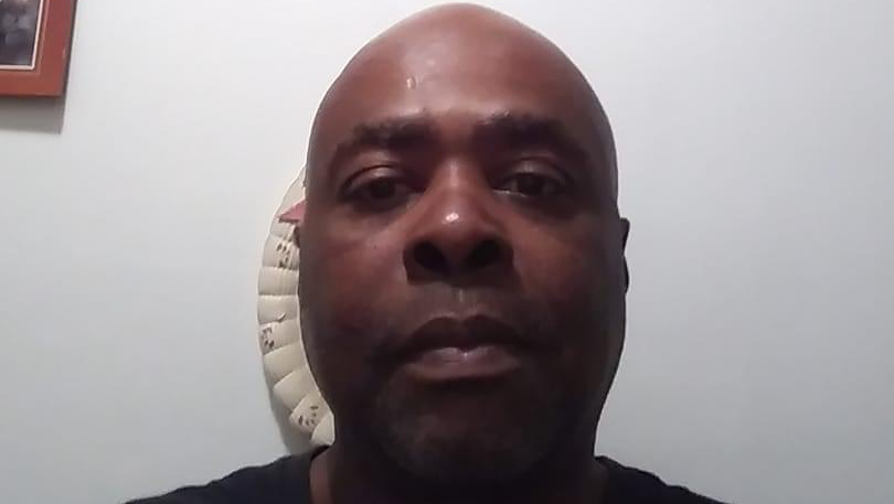 Fundraiser by Timothy Collins : Overdue Bills Hinder My Business Plan