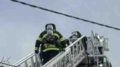 Fundraiser by Mark Lukac : Aiding Our Family in Tough Times