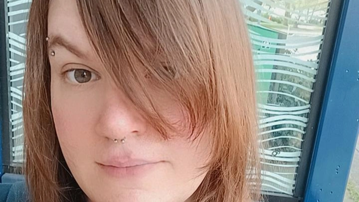 Fundraiser by Kyle Madden : Support Trop's Recovery from Job Loss