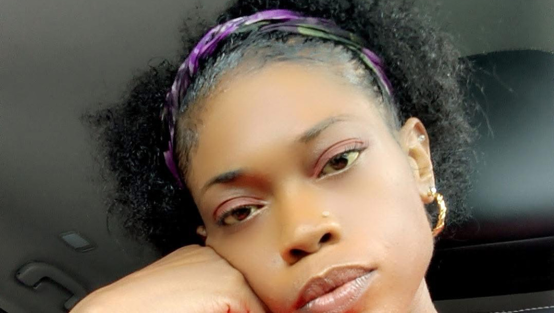 Fundraiser by Kenishia Mccray : Support Abby’s Homegoing Celebration