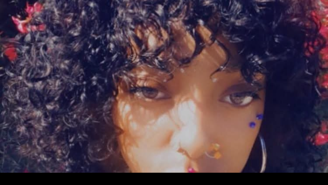 Fundraiser for Amber Rivers by Lolita Rivers : Honoring Tiera Rivers beautiful life