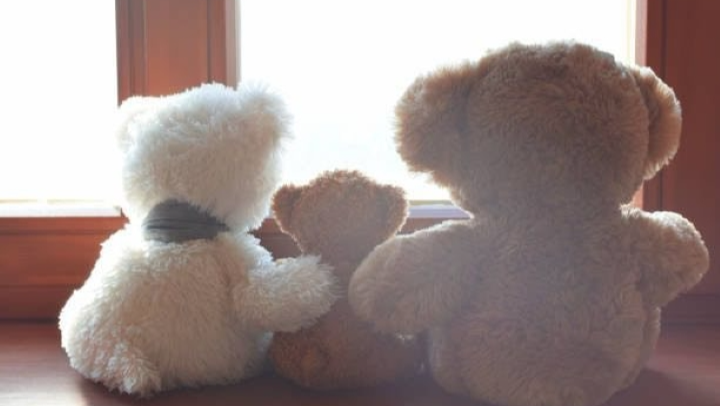 Fundraiser for Rachel Tyrrell by Meaghan Proctor : Support a Brave ...