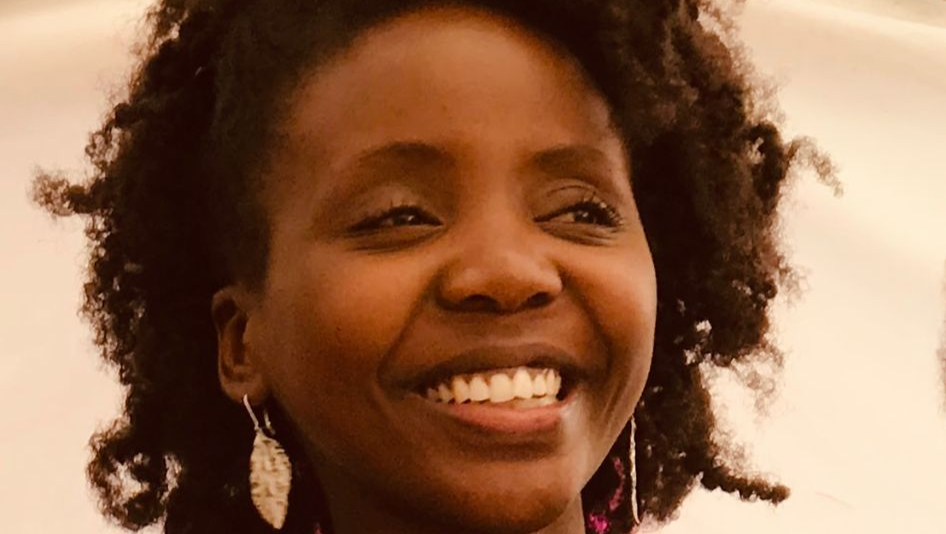 Fundraiser for Kojo Aidoo by Bobby Sarkodee-Adoo : Support for Inutu’s ...