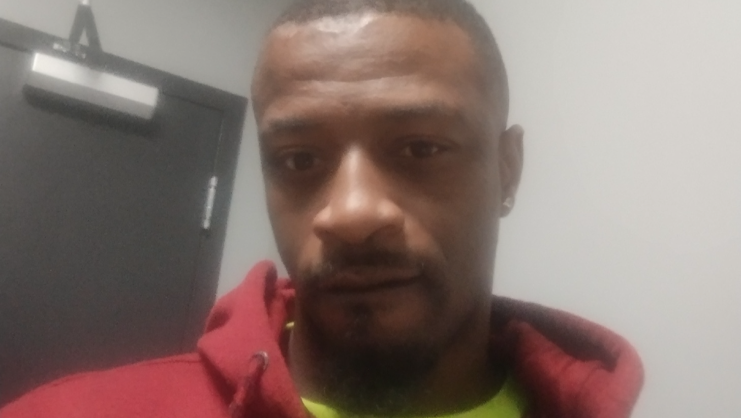 Fundraiser for Beverly Green by Whitney fields : Help Lay Samson Green ...