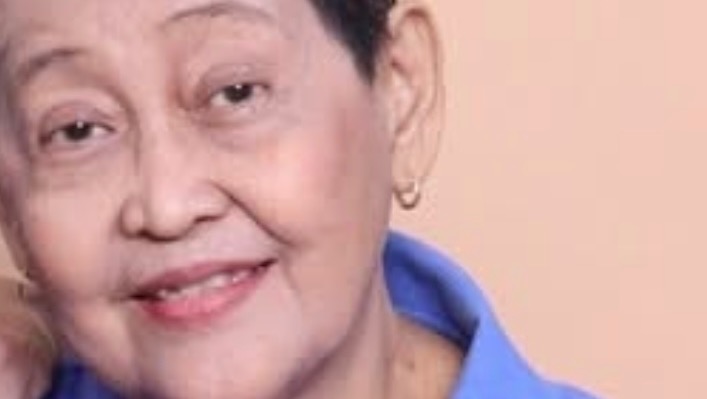 Fundraiser by Leslie Marie Santos : Honoring Rebecca Dulay Santos' Battle with Cancer