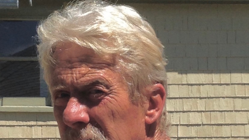 Fundraiser by Chaney Forbes : Support Scoggan Family After Easter Loss