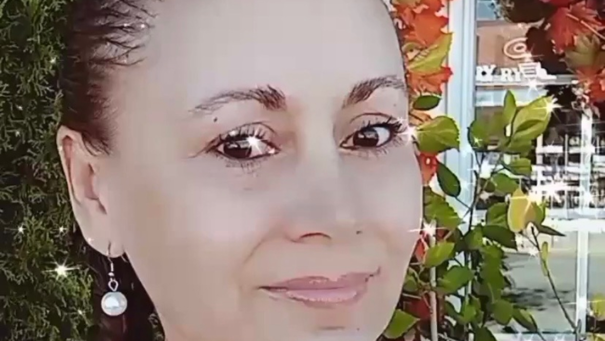 Fundraiser by Damaris Suarez : Help Us Give Jessie the Funeral She Deserves