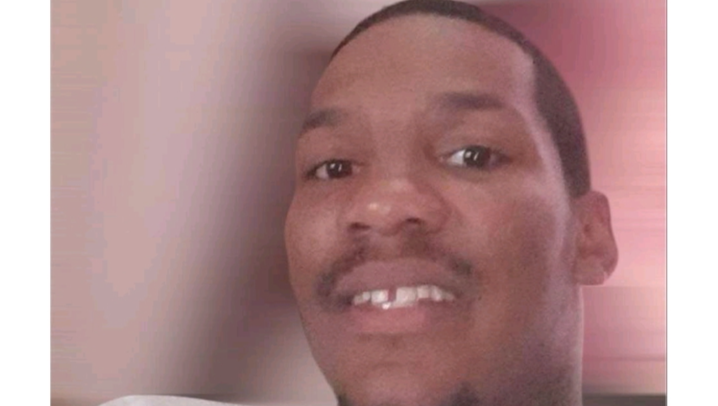 Fundraiser for Vohaunce Murphy by Lynetta Jackson : Support Tony ...