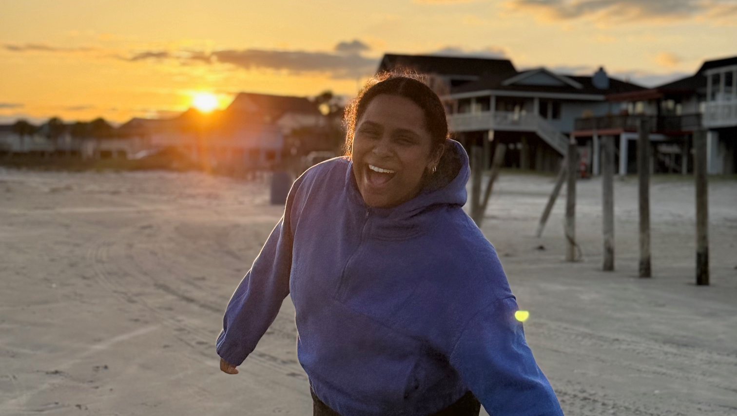 Fundraiser by Christa Quinn : "For Such a Time as This" - Healing ...