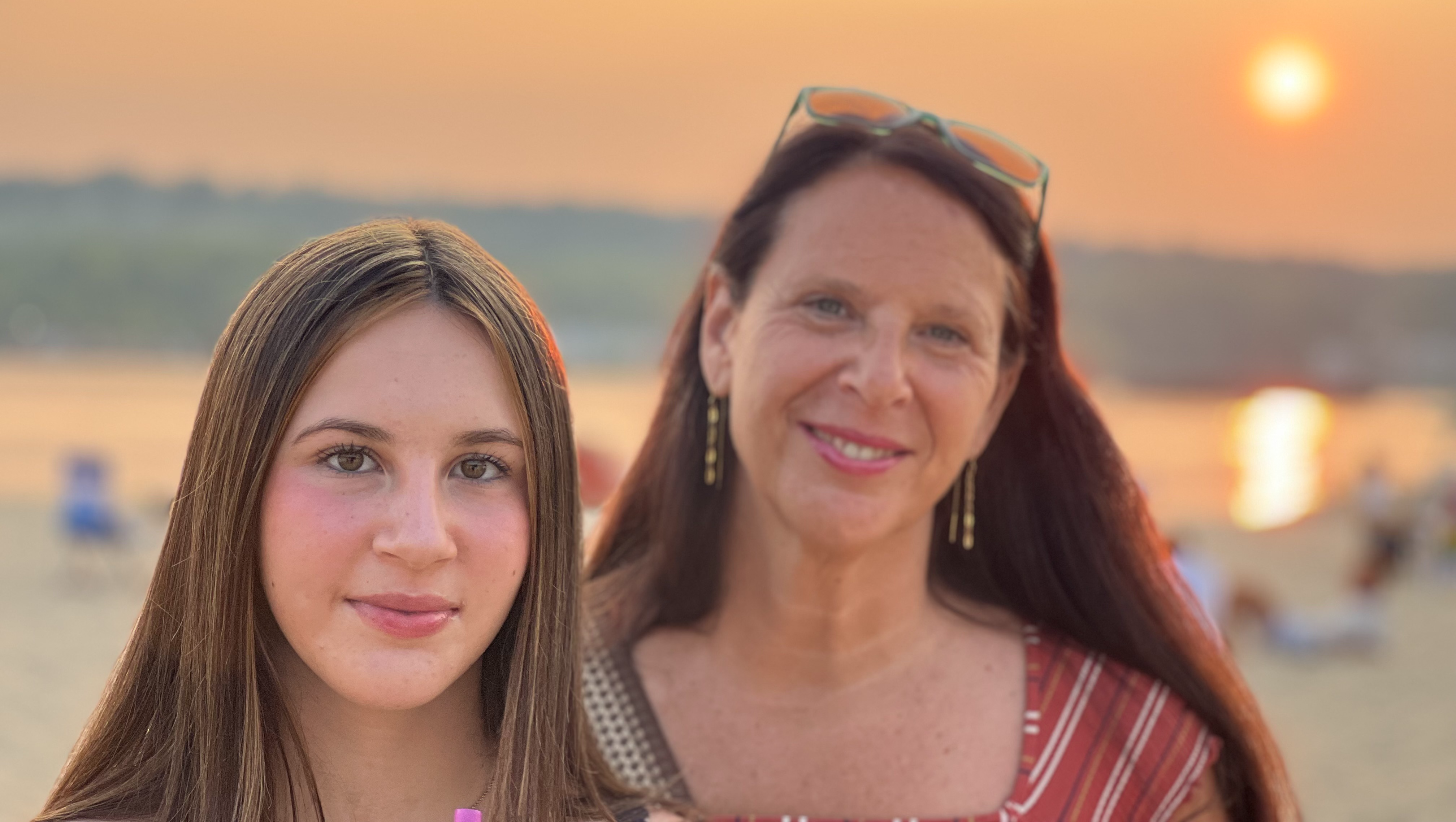 Fundraiser for Margaret Minicozzi by Brendan Egan : In Memory of Sienna: Support for Sienna's family