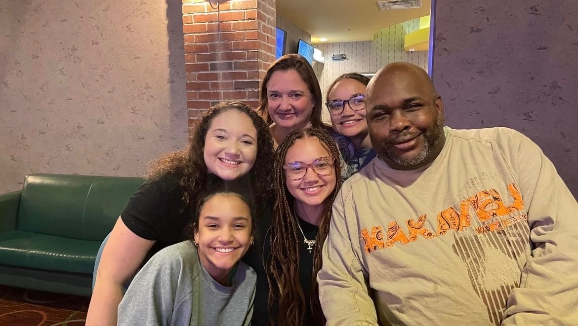 Fundraiser for Bailey Joyner by kelsey rousseau : Support for Frank's ...