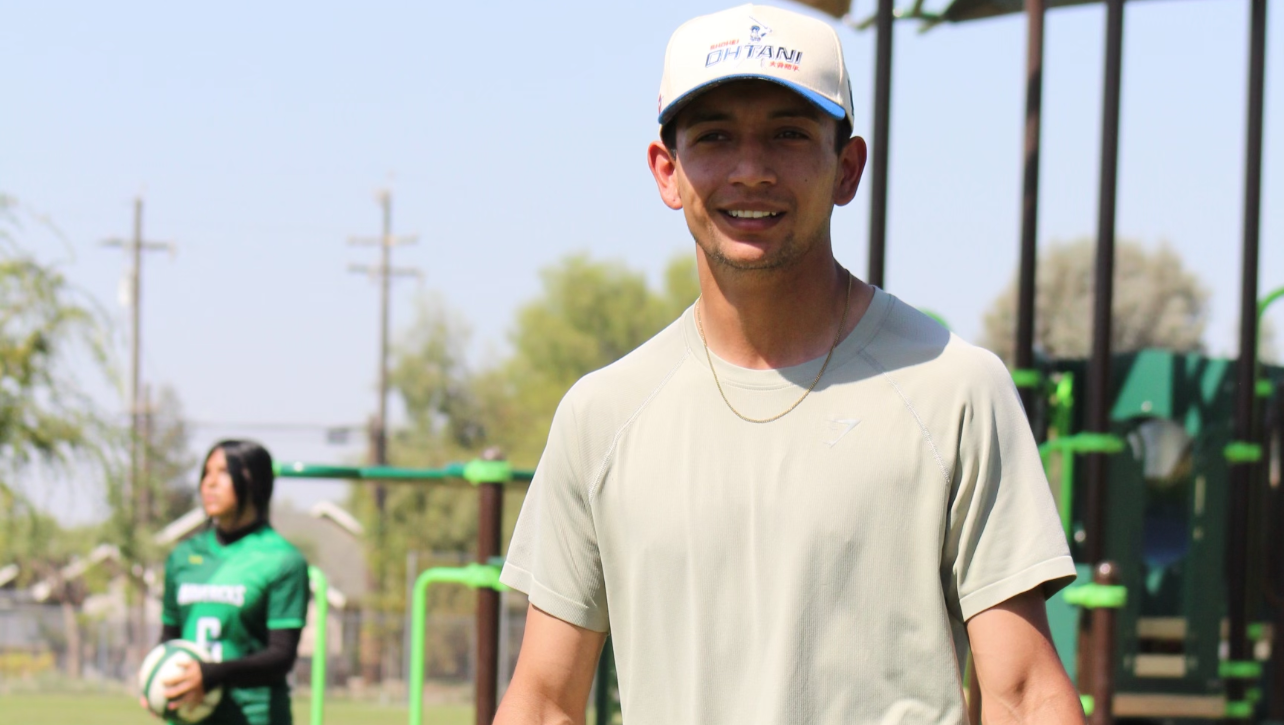 Fundraiser for Sarah Jimenez by Danita Muñoz : Celebrating Daniel's Life and His Generosity