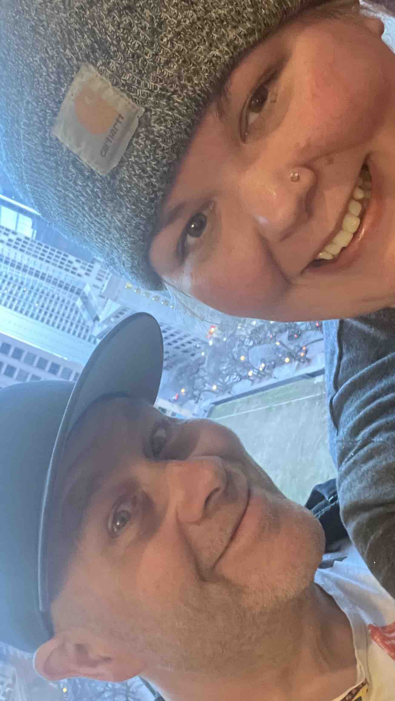 Fundraiser by Jenn Howicz : Support Jenn's Recovery from Tumor Surgery