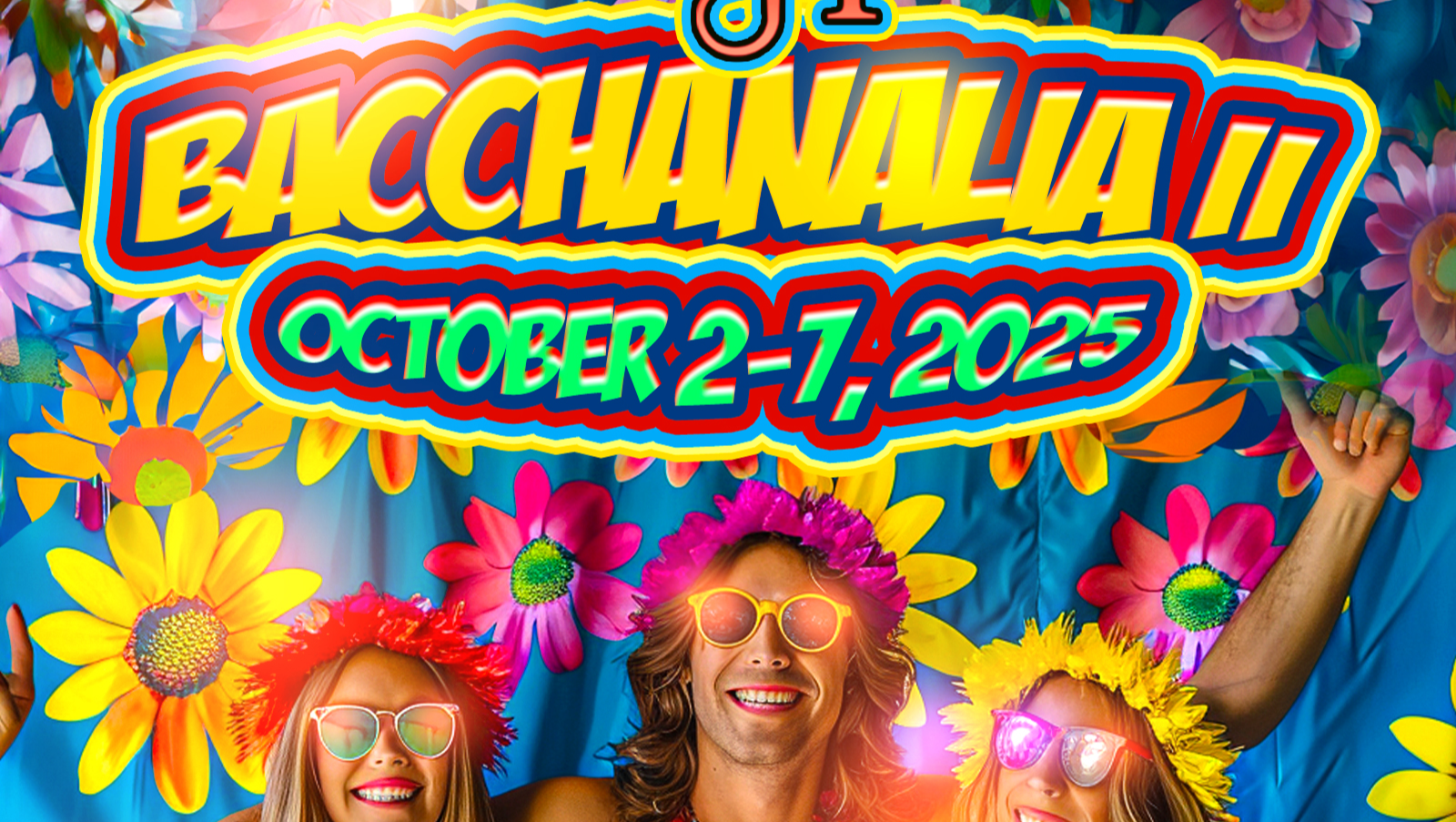 Fundraiser by Mark Lyerly : Hero to Bacchanalia II: Support Veterans ...