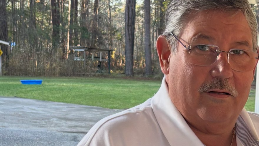 Fundraiser by Jacob Hanks : Help Tracy's Family Through This Crisis