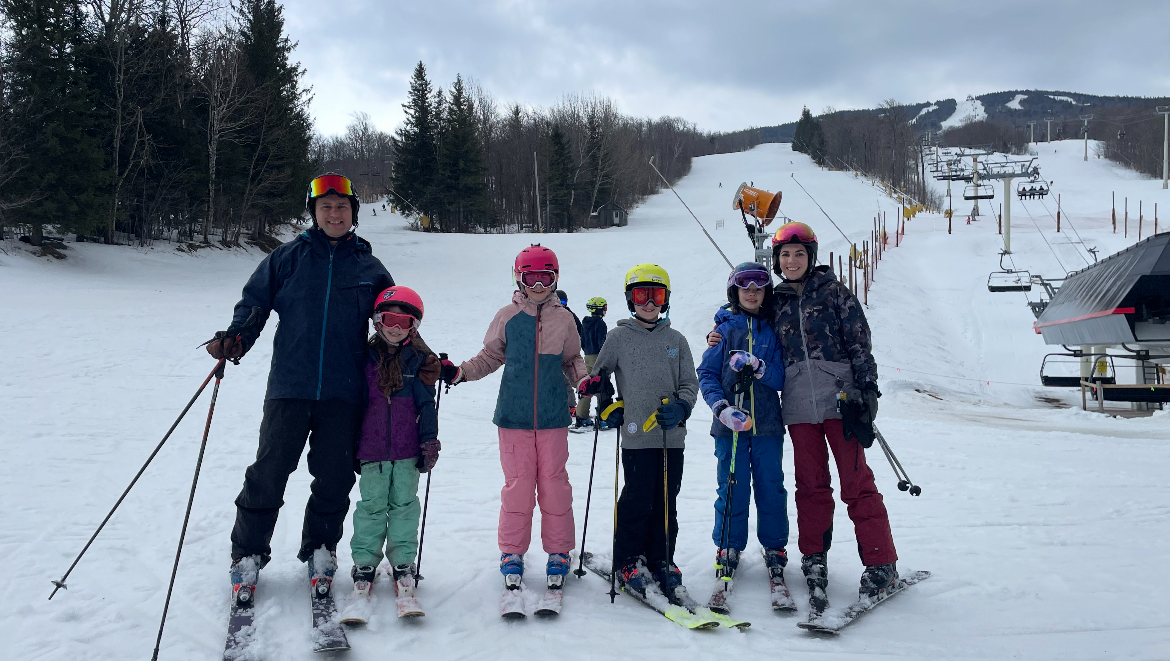 Fundraiser by Erin Murtha Faver : Support Kevin's Family After His ...